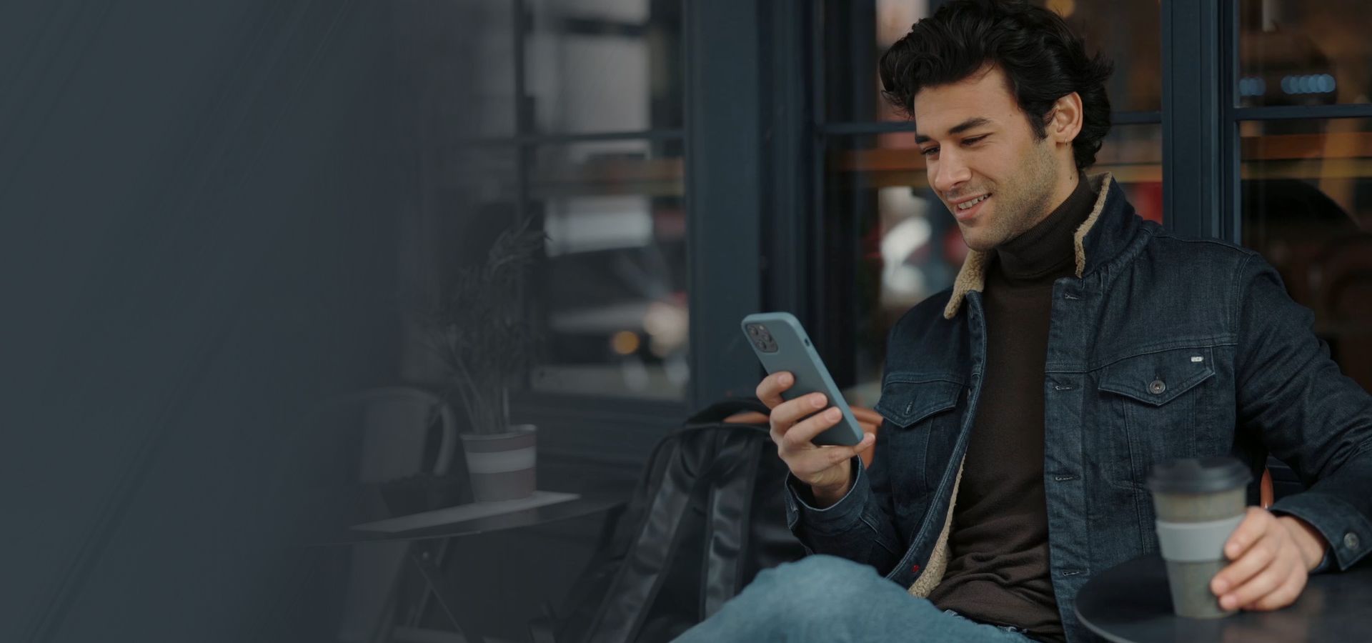 TickD – Operating System for Entertainment