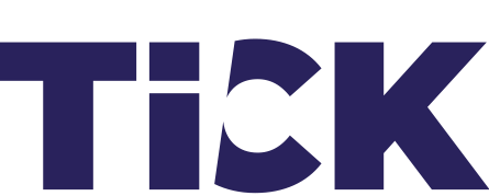 Ticketera Digital – Experiencias digitales en el mundo real