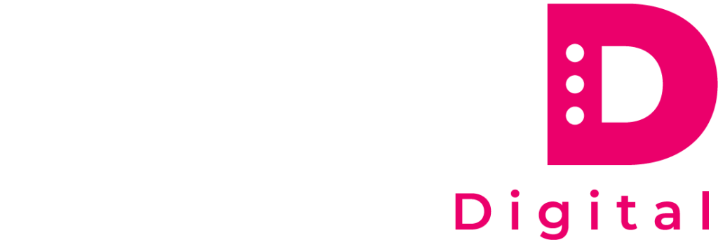 TickD – Operating System for Entertainment