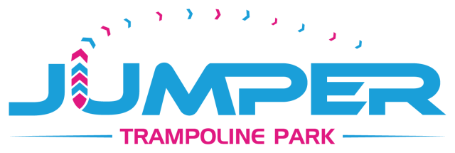 Jumperpark